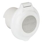 Receptacle; Outdoor/ Indoor Use| TwoFeathers Restorations & Design llc.