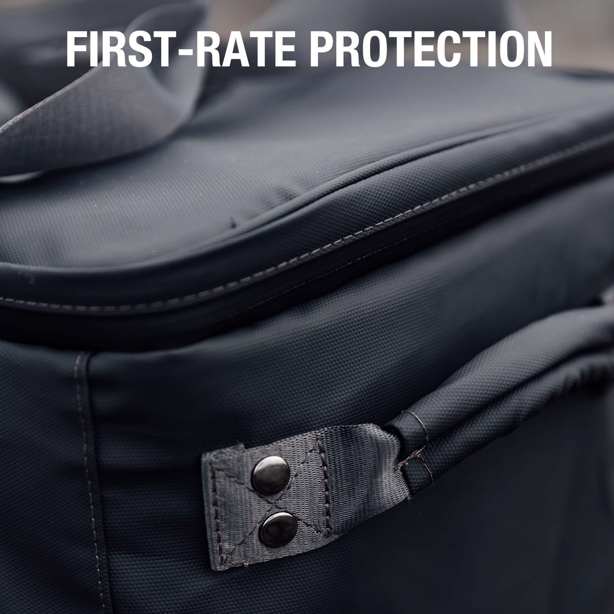 Jackery Upgraded Carrying Case (L)| TwoFeathers Restorations & Design llc.