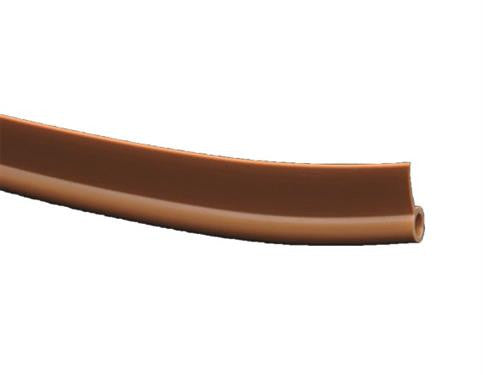 Trim Molding Tan| TwoFeathers Restorations & Design llc.