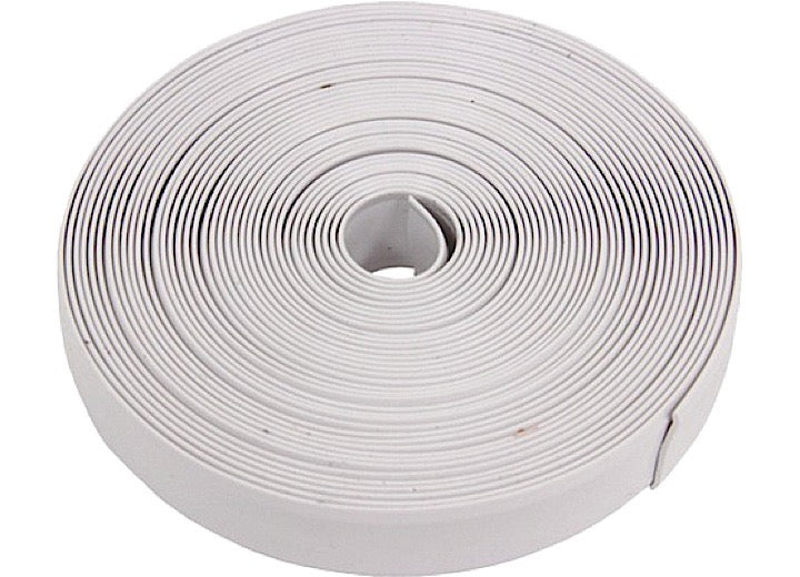 Vinyl Insert| TwoFeathers Restorations & Design llc.